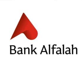 Who is Major General Faisal Naseer?