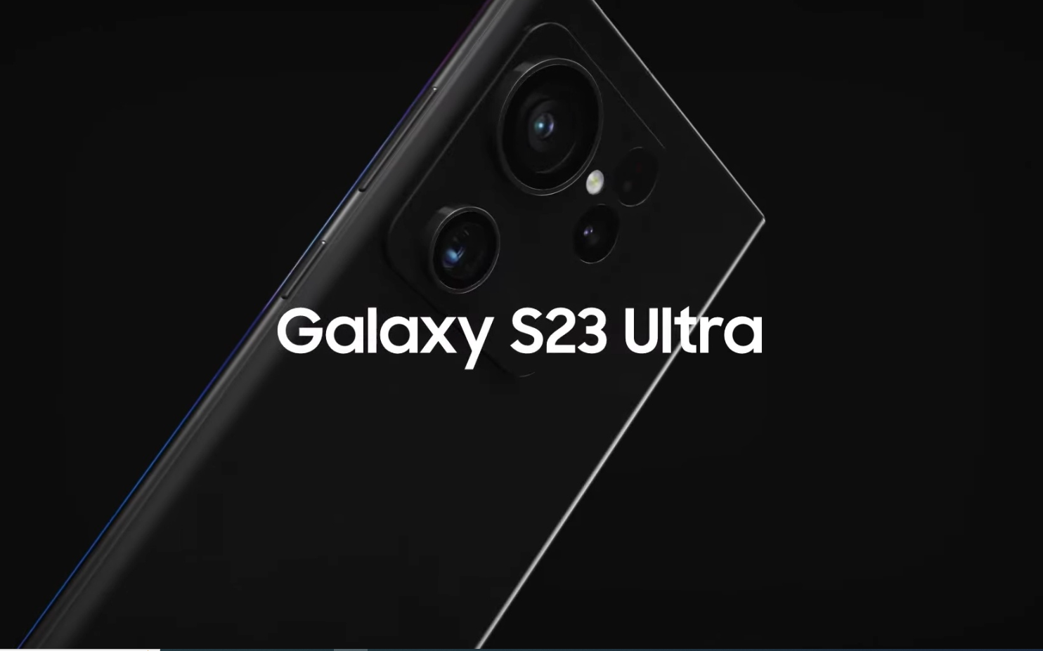 Samsung Galaxy S23 Ultra price in Pakistan, Galaxy S23 Ultra Mobile ...