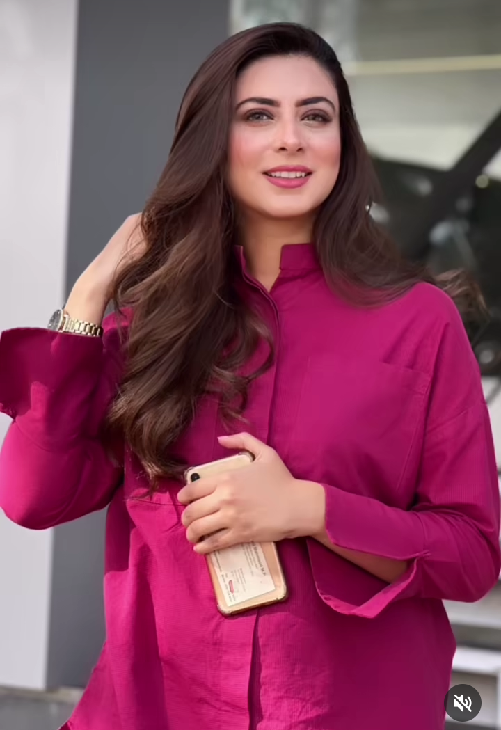 Shiffa Yousafzai, Ovais Mangalwala quit Hum News, to host 92 News morning show