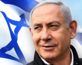 Domino's supports Israel?