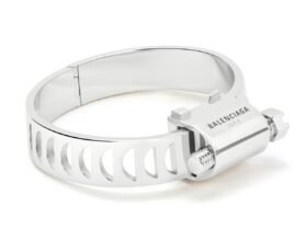 Who is Major General Faisal Naseer?